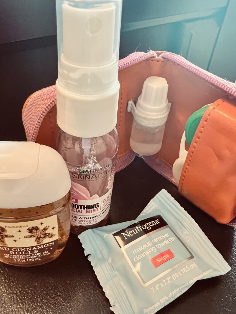 How to Survive Long Flights Comfortably - JourneyHere.Travel